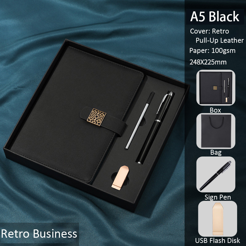 Custom Journal Print Pages Weekly Amazon Printify Notebook - Full Color ...