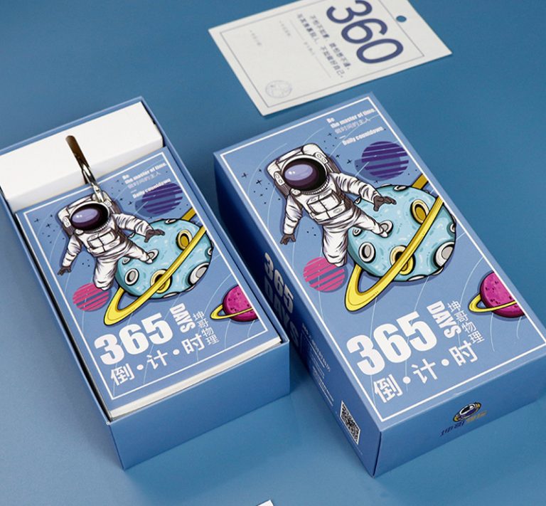 Advent October 2022 2023 Chinese Printable Calendar 365 Daily Date ...