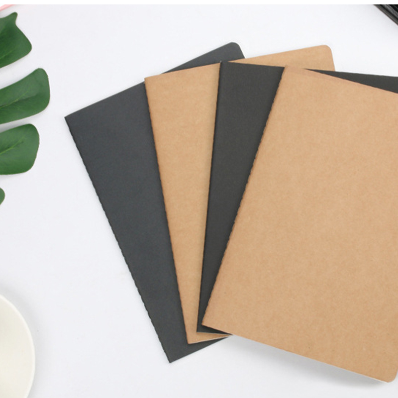 Category: Paper Planner Printing - Full Color Print