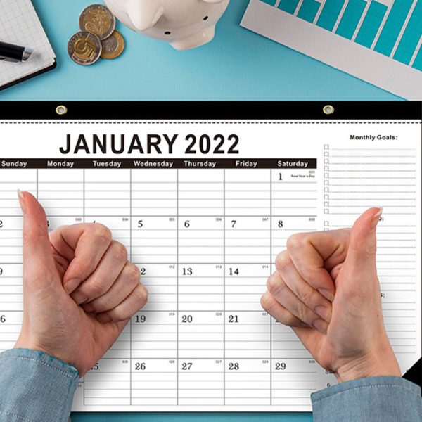 Chinese Calendar 2022 2023 October With Holiday Printable - Full Color ...