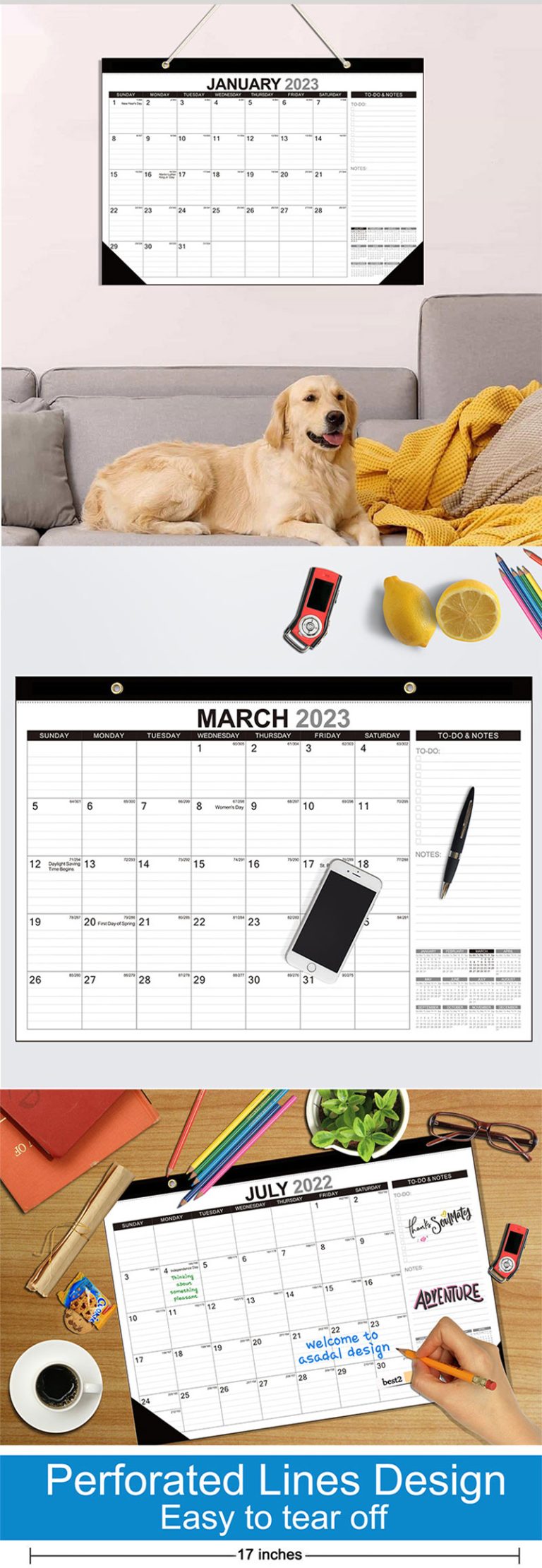 Chinese Calendar 2022 2023 October With Holiday Printable - Full Color ...