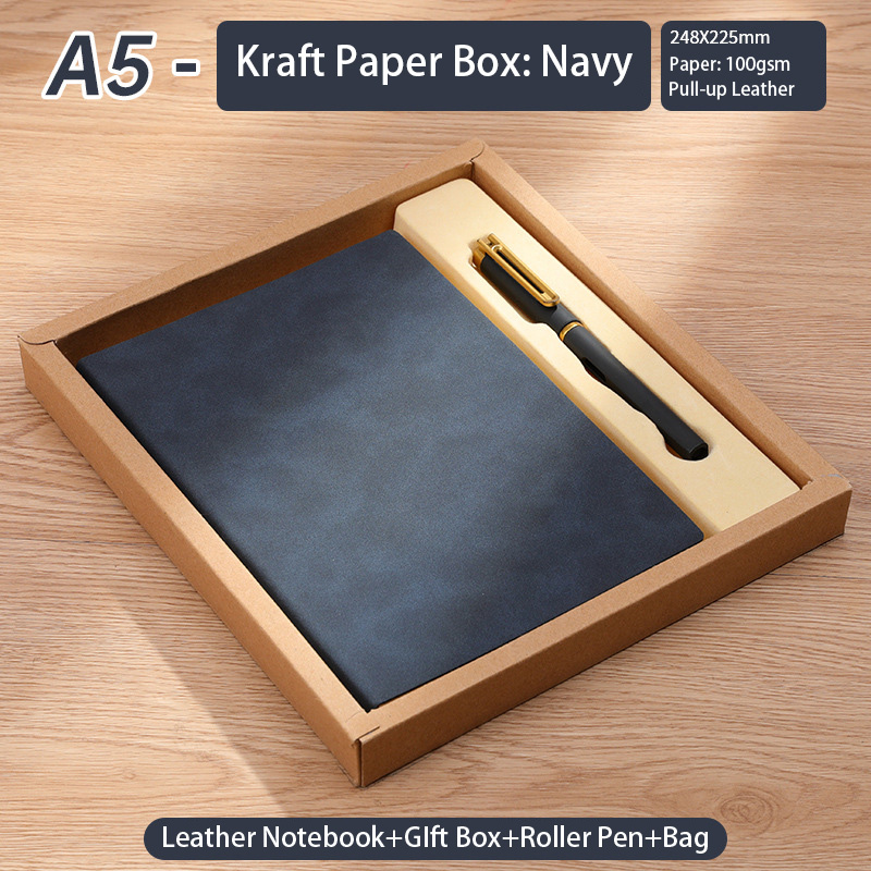 Custom Journal Print Pages Weekly Amazon Printify Notebook - Full Color ...