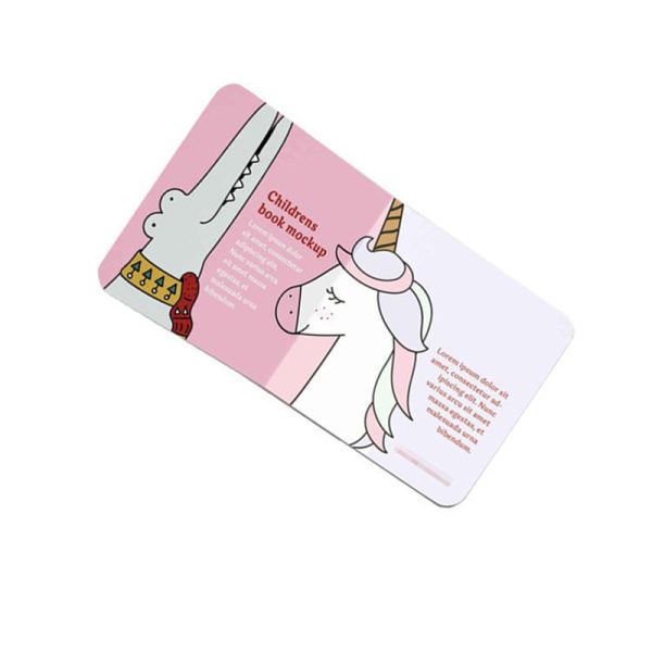 Softcover Book Printing and Binding Photo Book Blurb Meaning - Full ...