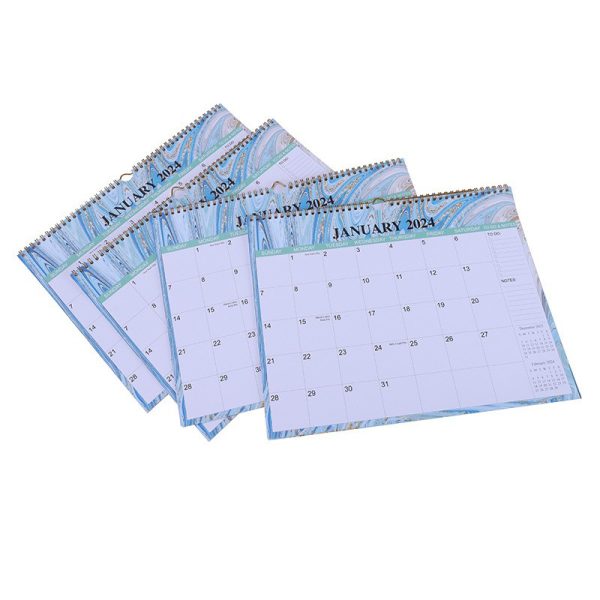 Pads Printing – Full Color Print